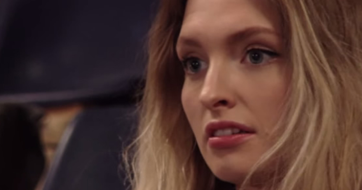 ‘Secret Weapon’ film by Compassion goes viral