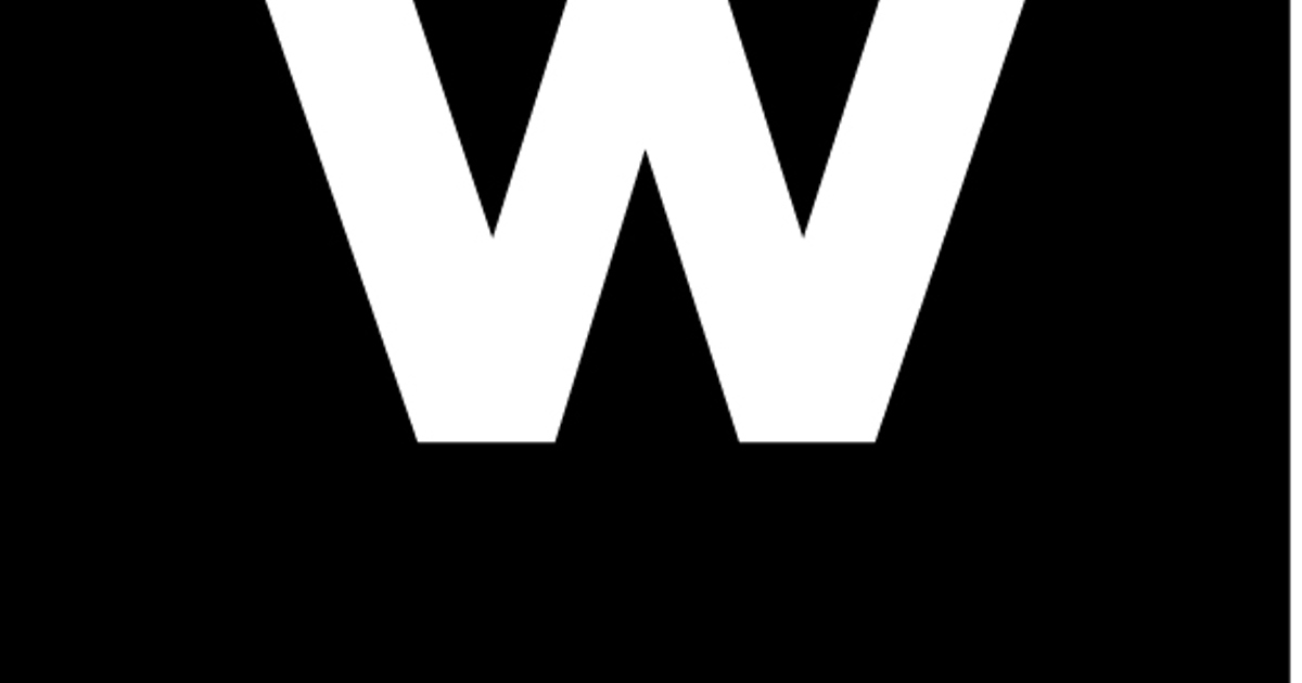 Woolworths - first African retailer to receive the Good Egg Award