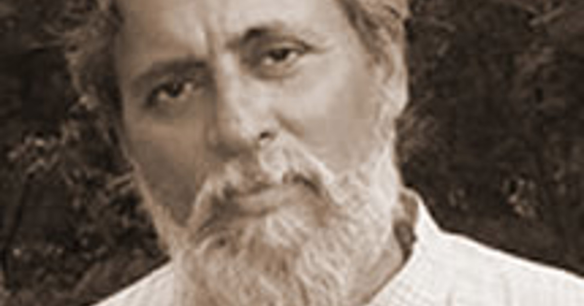 Professor Anil Gupta