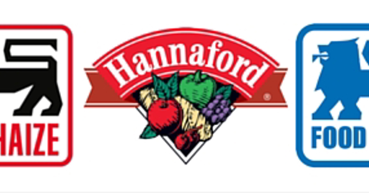 Delhaize America to go cage-free