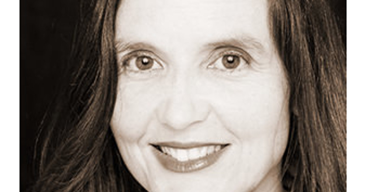 Professor Carrie P. Freeman, PhD