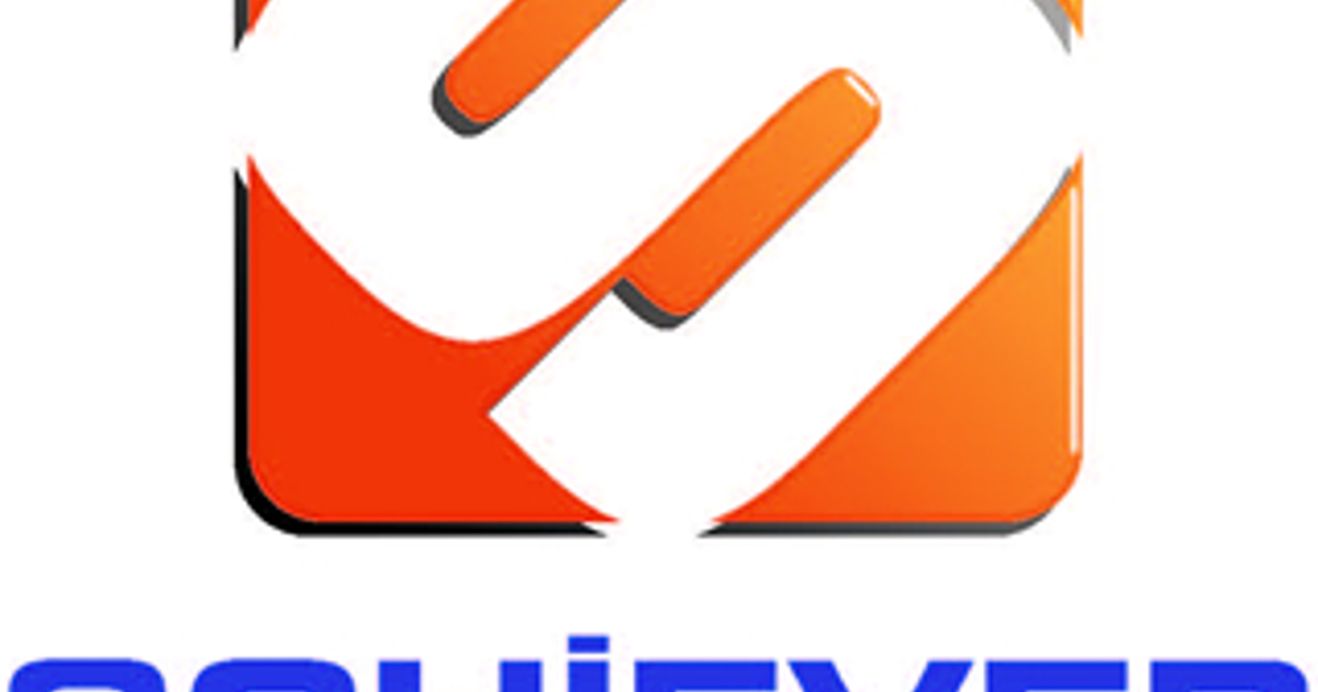 Schiever joins the Better Chicken Commitment