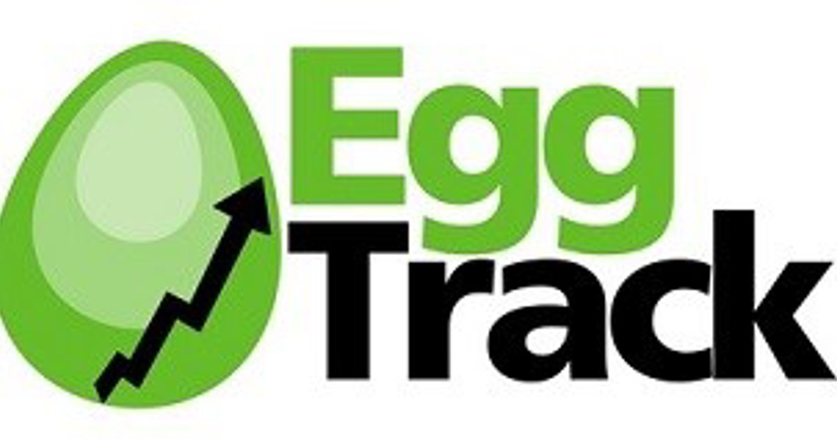 Nouveau rapport EggTrack : l’outil de suivi des entreprises dans leur ...