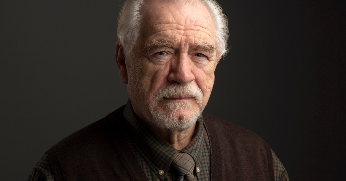 Open letter urges world leaders to end factory farming