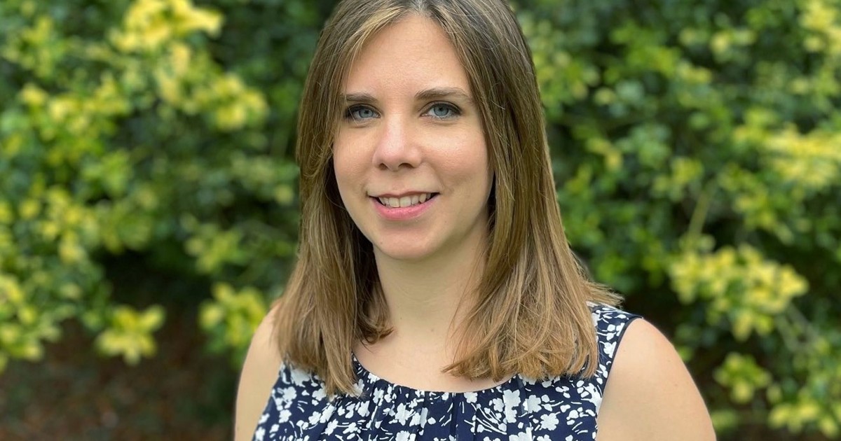 Ana Martos Martinez Caja