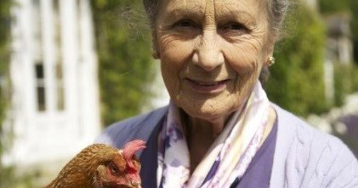 Susan, Duchess of Richmond: A true animal welfare champion