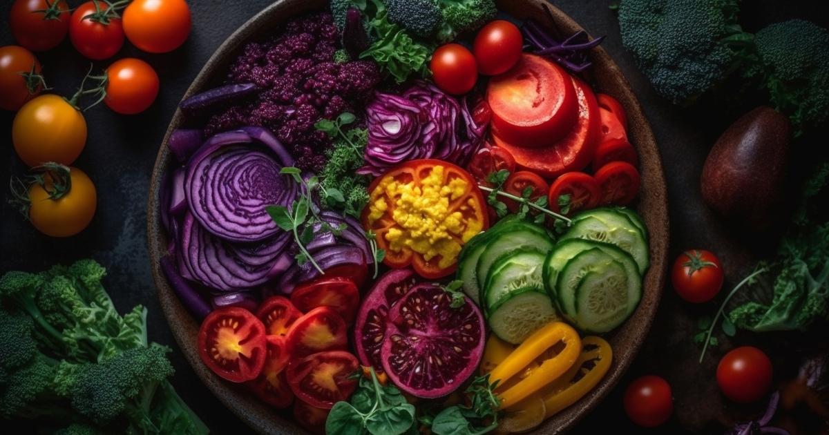 11 Key Measures for Food Transformation