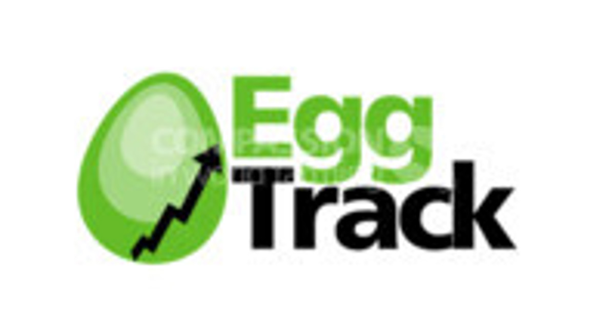 EggTrack 2024 EU Spotlight: Progress and Challenges in Cage-Free Transition