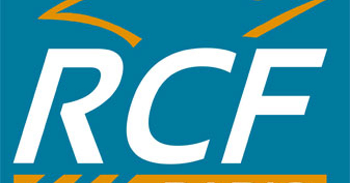 CIWF France sur les ondes de Radio RCF