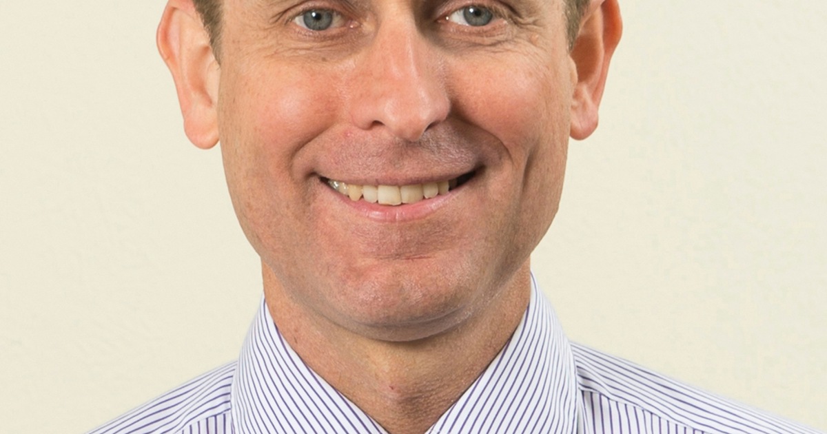 Andrew Knight, Vision signatory